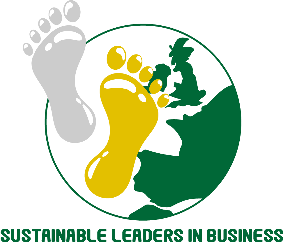 Recycling guide - Sustainable Leaders in Business